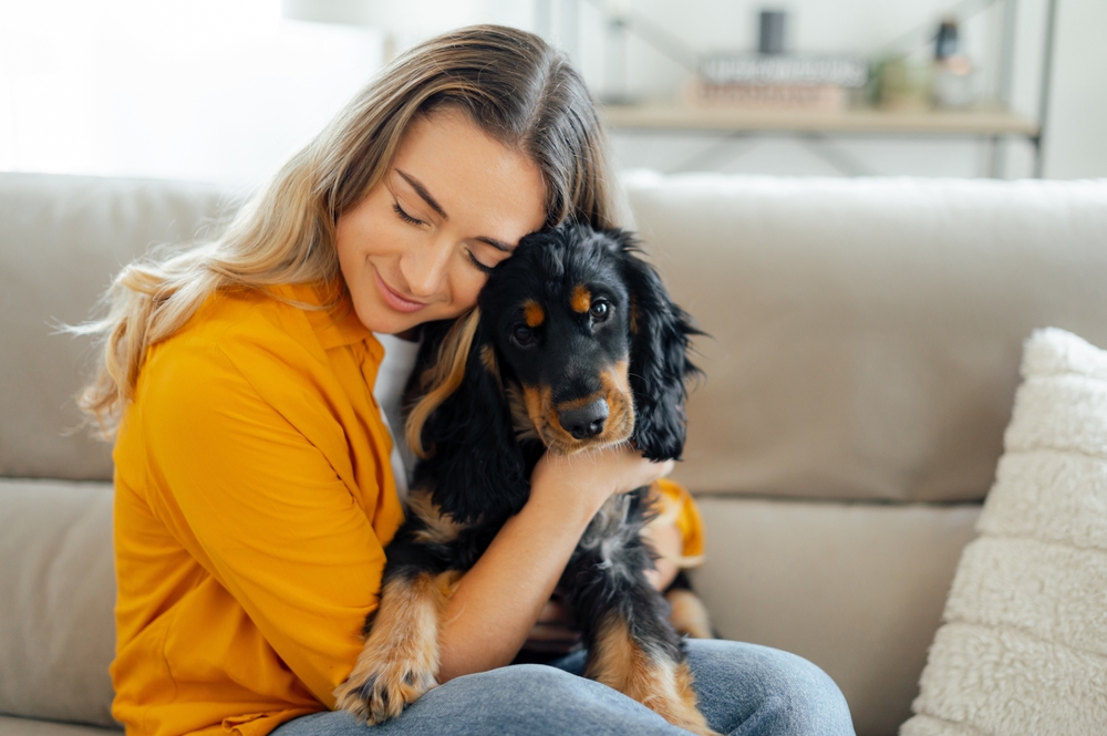 What Does an ESA Letter Look Like? - Emotional Support Animal
